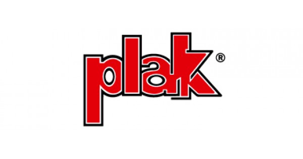 PLAK